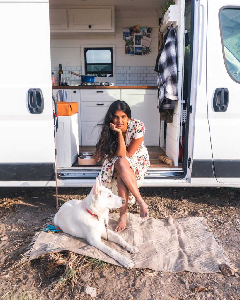 Ultimate holiday gift guides for anyone in your life - The Wild Indian Girl